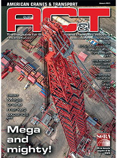 Digital Publication Bins