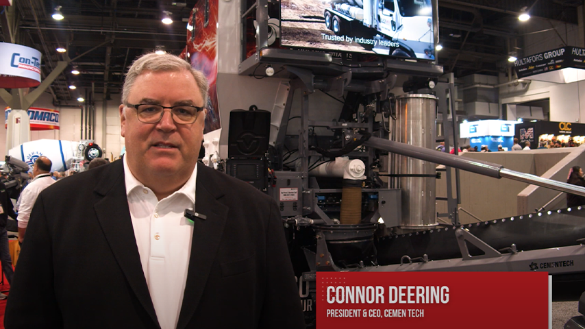 2024 Exhibitor Videos