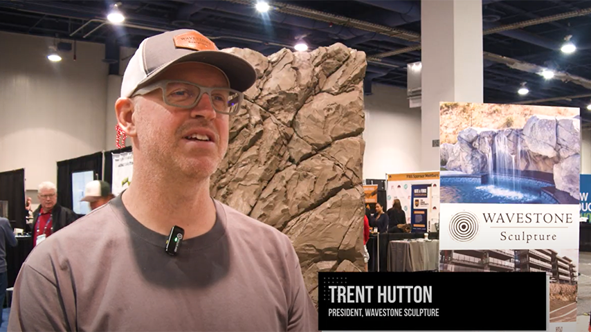 2024 Exhibitor Videos