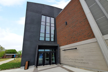 2025 PCI Design Awards